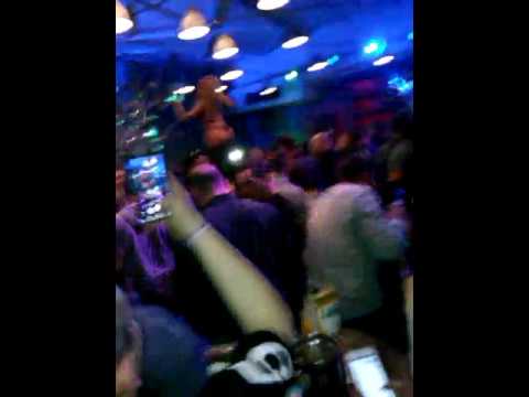 Anastasia Giousef   2