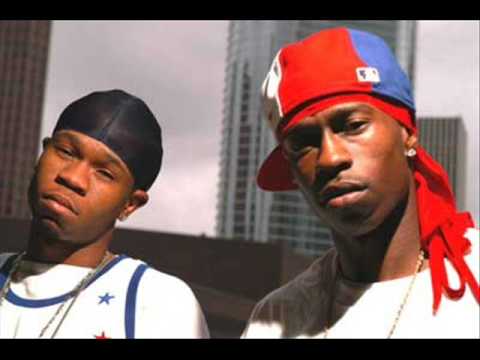 Color Changing Click - Instant Replay - YouTube