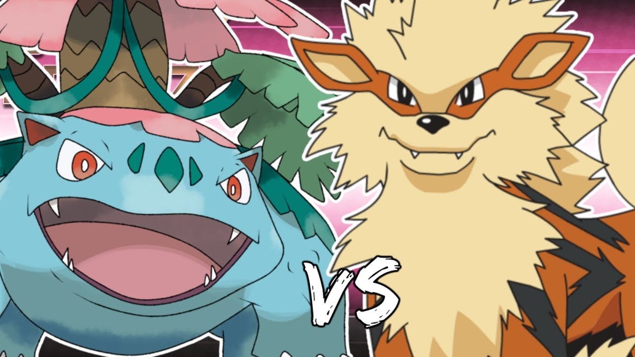 2 STALL TEAMS GO HEAD TO HEAD! - Pokemon Brick Bronze PVP - YouTube