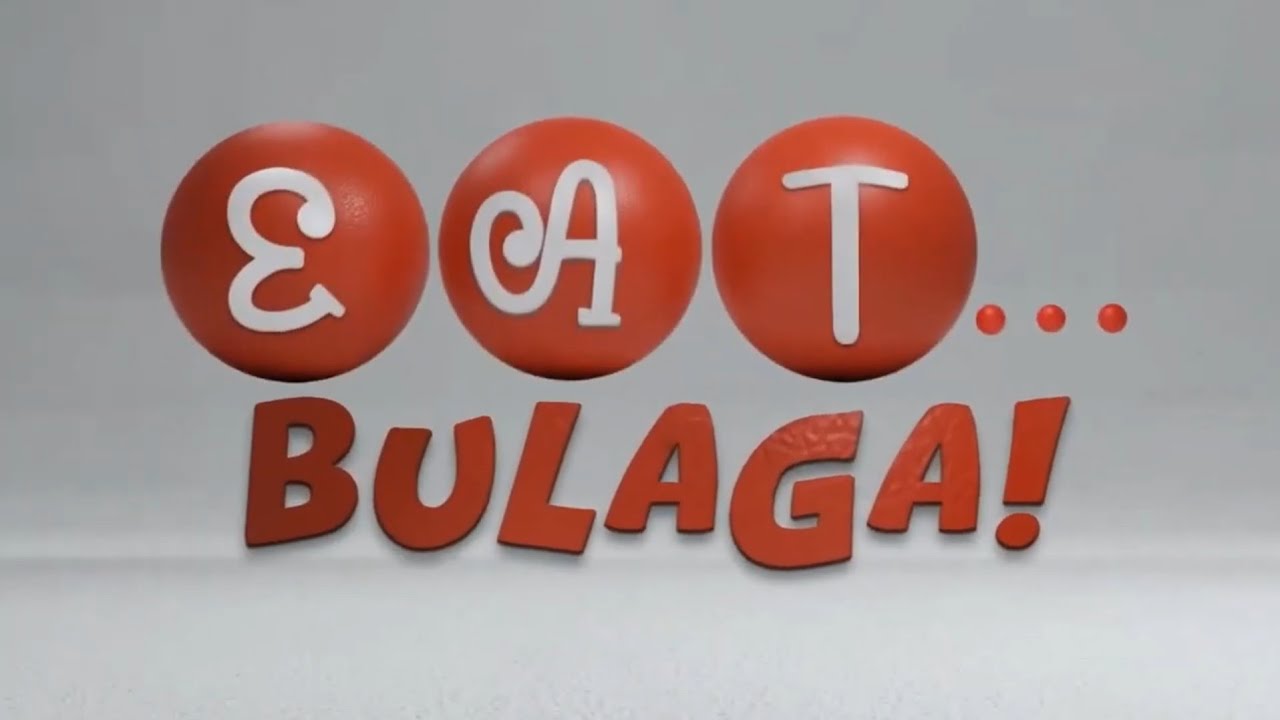 TV5: Eat Bulaga Theme Song [2024-present] - YouTube