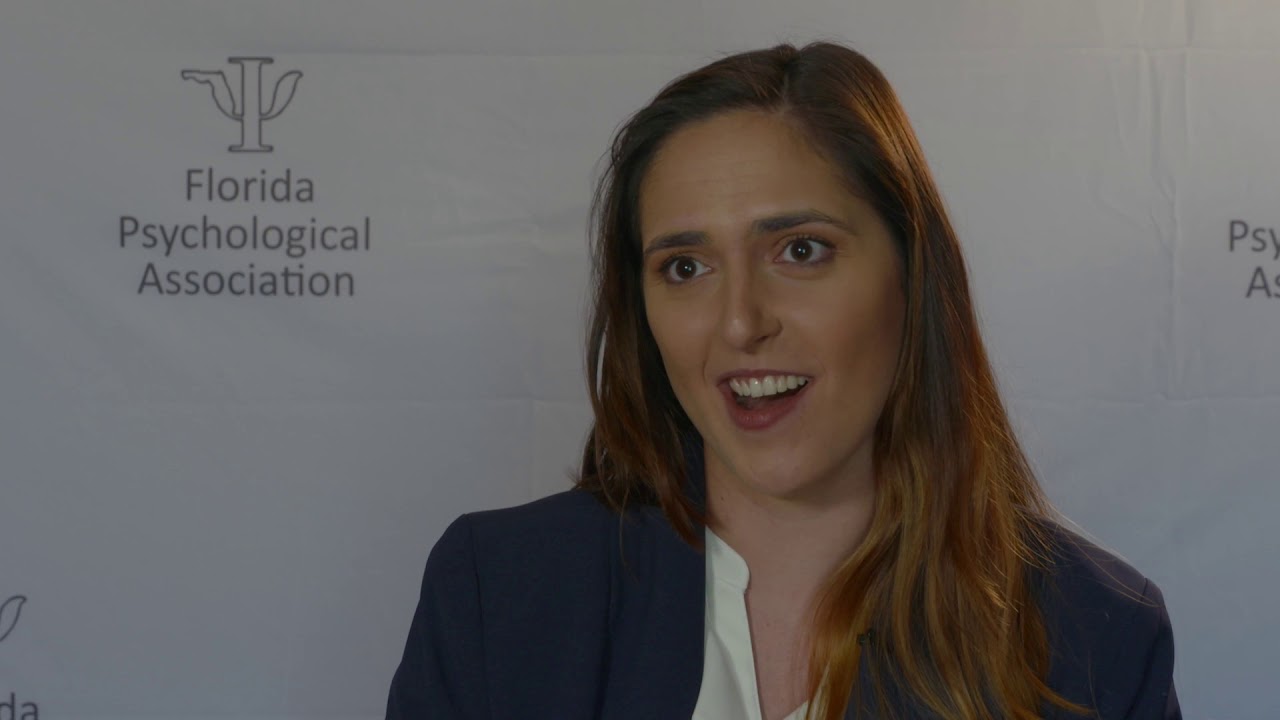 Emily Caproni: What is weight stigma or weight bias? - YouTube