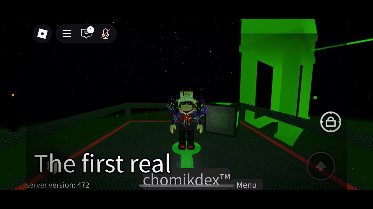 Realmik - YouTube