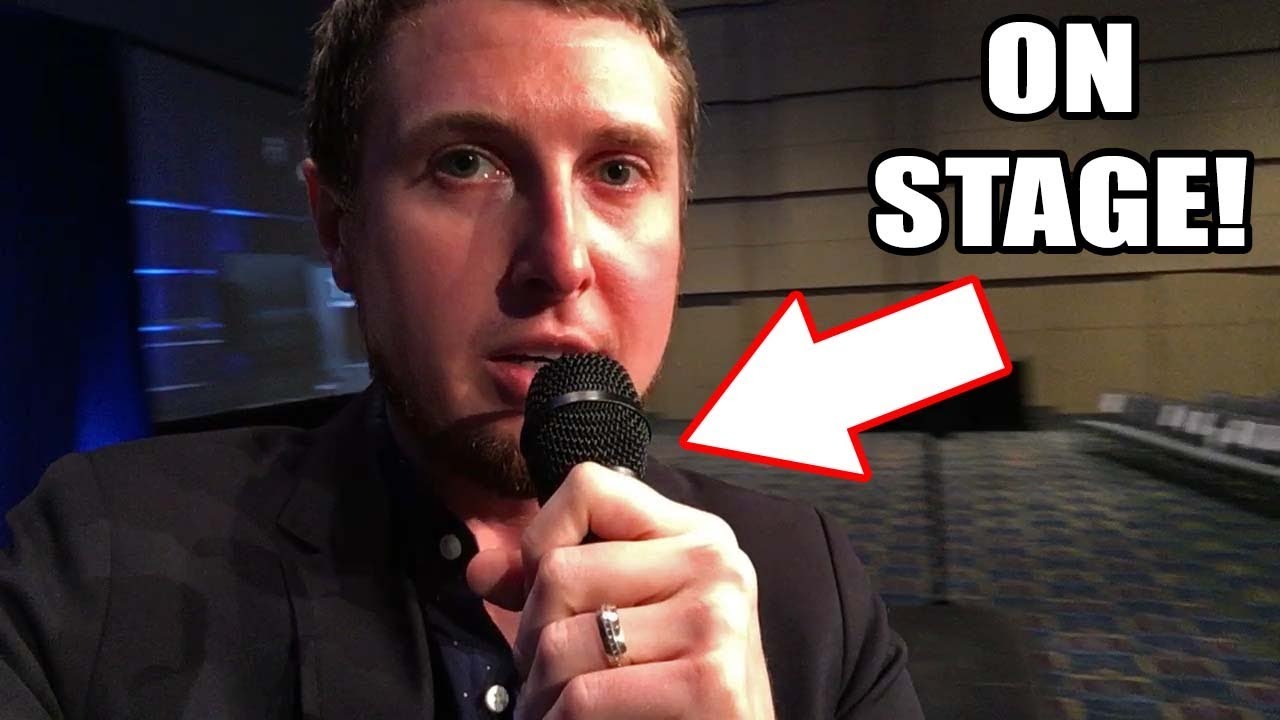 I ENDED UP ON STAGE DURING THIS TRIP YouTube i-ended-up-on-stage-during-this-trip-youtube