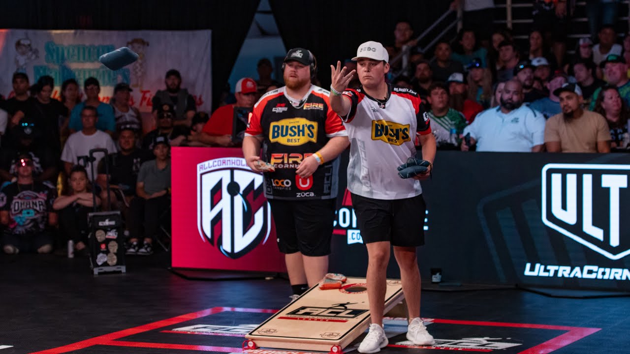 Kaleb Batson Might Be A Wizard 🧙‍♂️ - YouTube