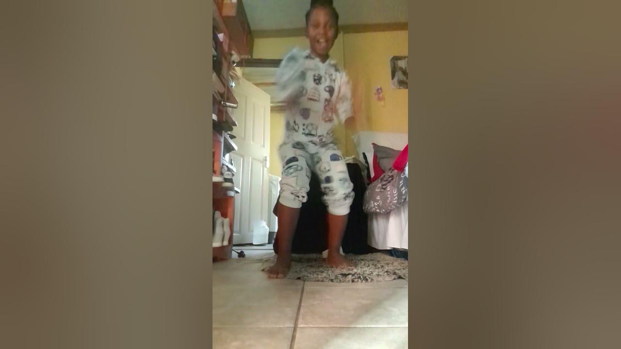 12 November 2023 - YouTube