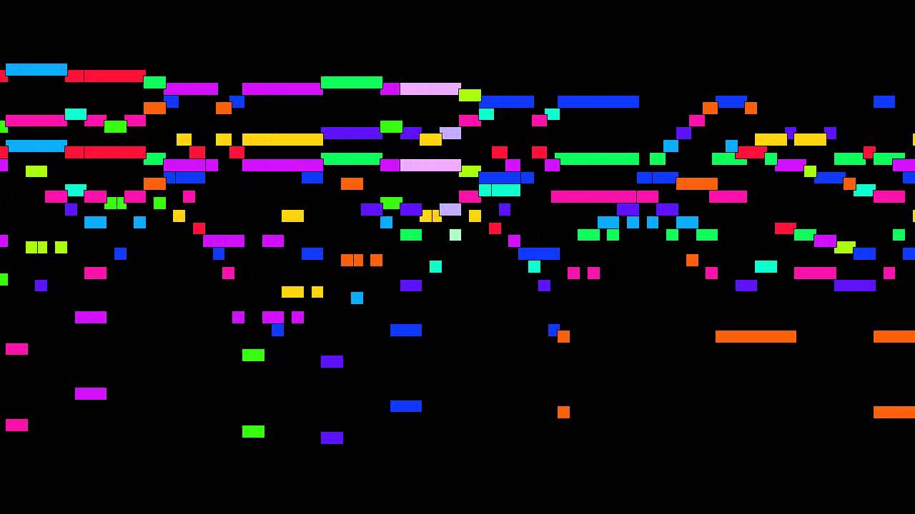 Leopold Godowsky - The Gardens of Buitenzorg, Java Suite - YouTube