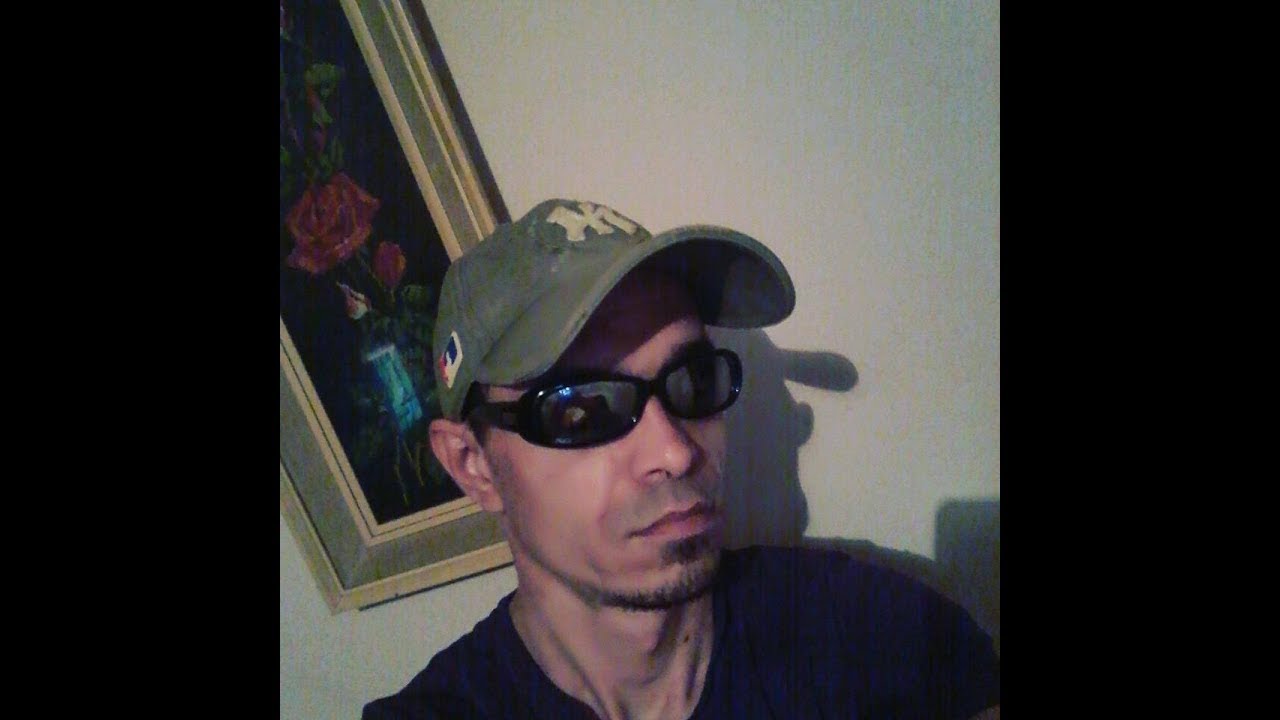 Vesna Pezo Zuto Lisce ljubavi - YouTube