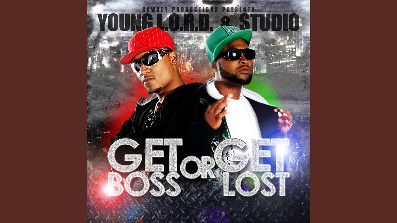 If They Comin' (feat. Lil DG) - YouTube