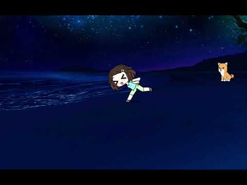 nuhu nahi nuhya - Gacha Life