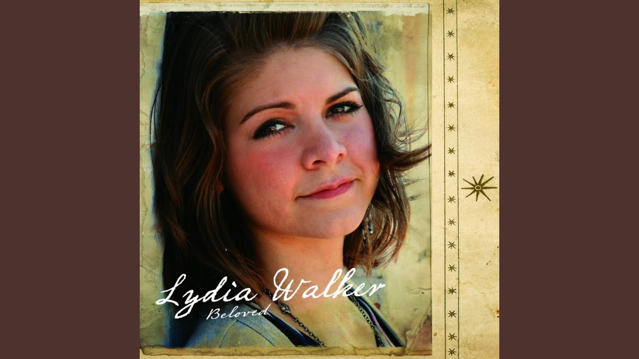 Angels Surround Me - YouTube