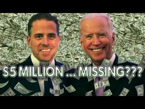 Rob Schmitt: RIP to mainstream media - YouTube