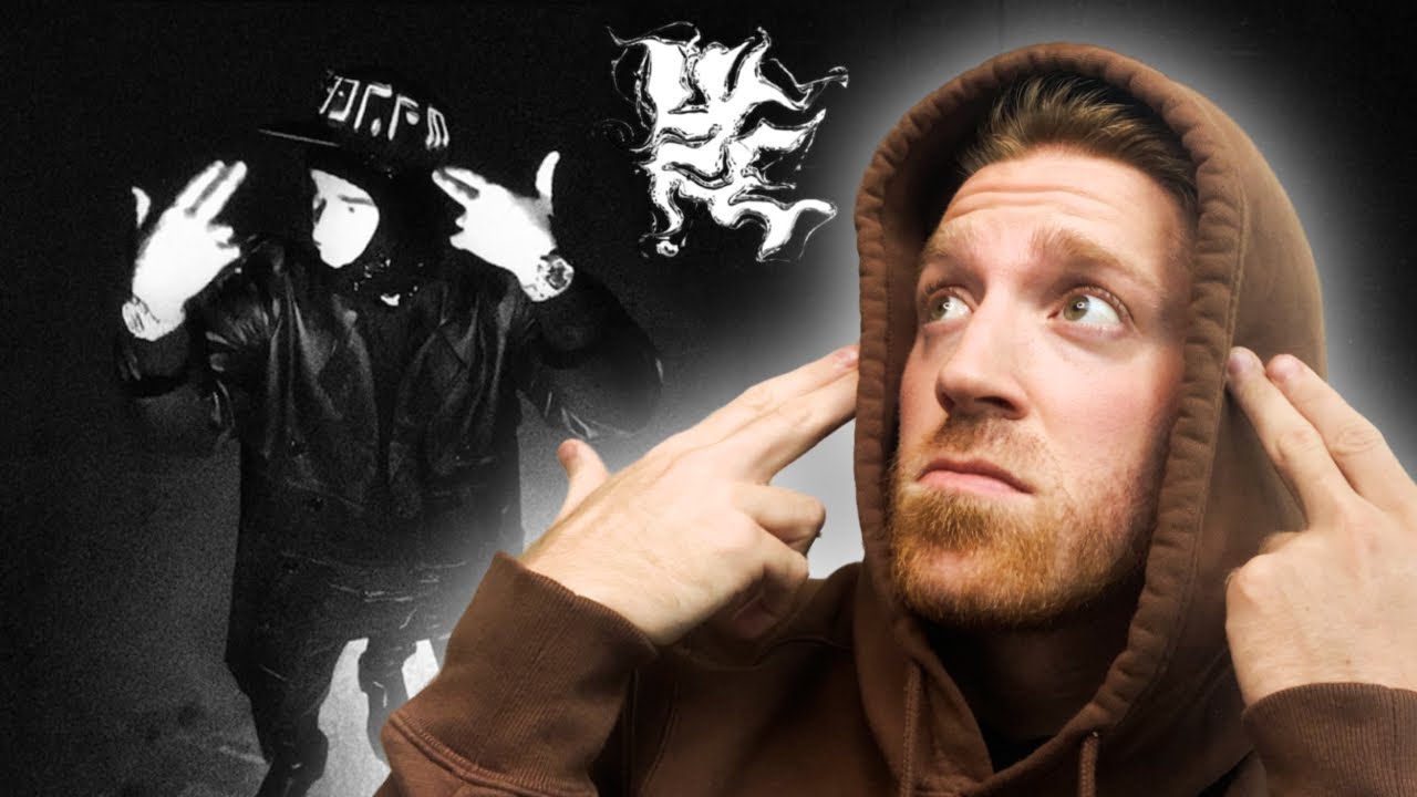 Yeat "Lyfe" EP First Listen Review - YouTube