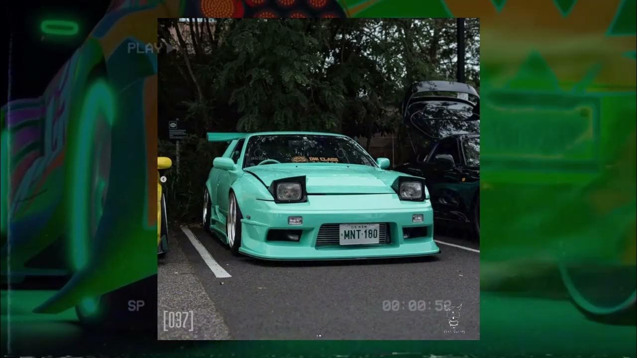 [FREE] MEMPHIS PHONK TYPE BEAT 2023 "COTTON CANDY" | PHONK BEAT 2023 (prod. Free Quenzy) - YouTube