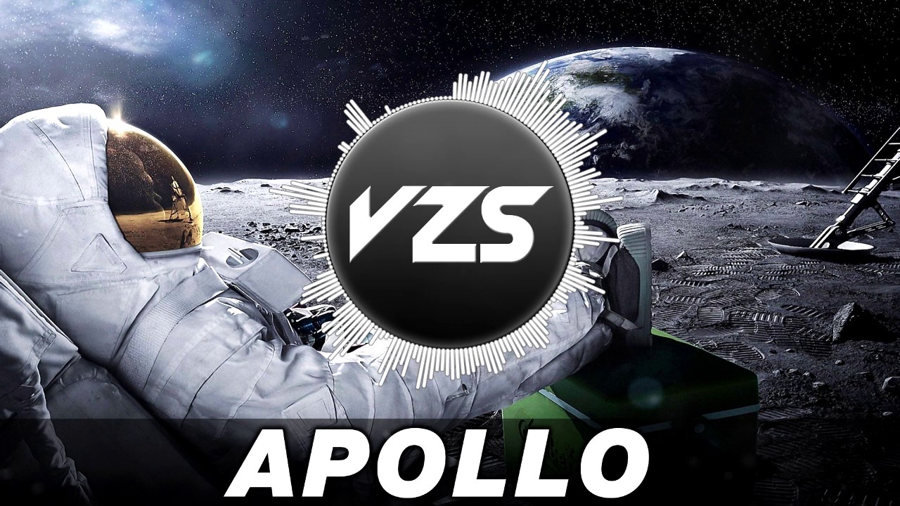 VZS Music - Apollo (Remix CocoStyle) - YouTube