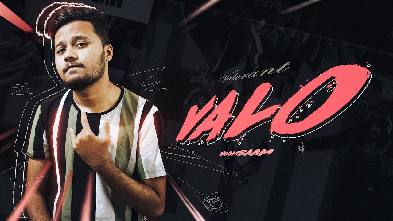 Sadak to Ascendant | Valorant live india | !vlog !INSTA - YouTube