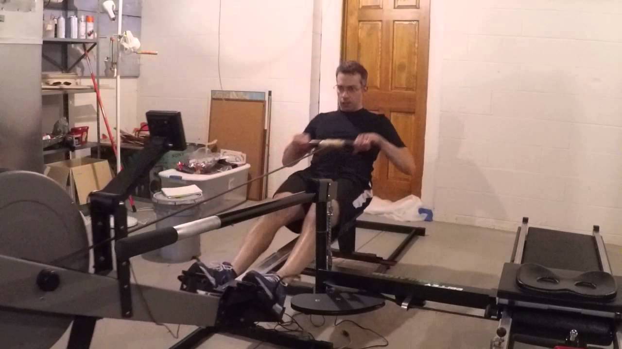 Concept 2 on slides - YouTube