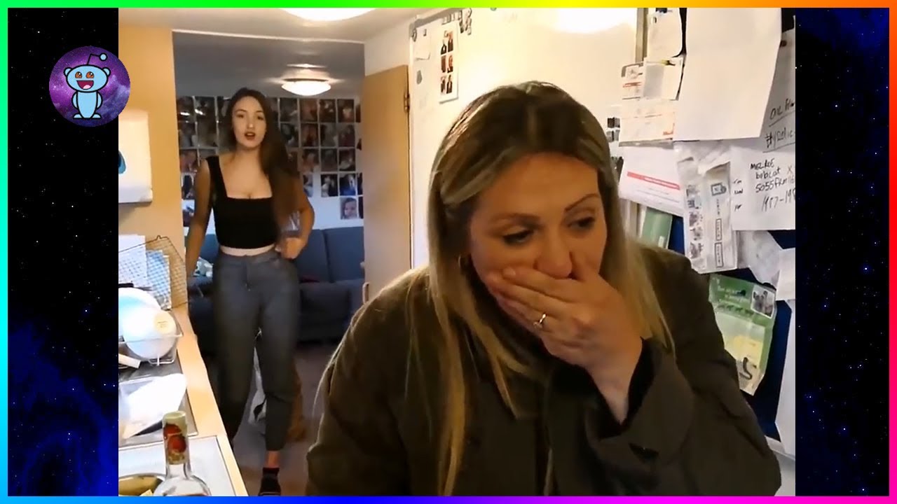 WATCH PEOPLE DIE INSIDE COMPILATION V58 😄 - YouTube