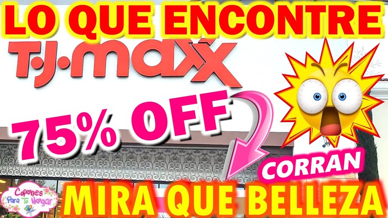 🤩🚨🔥Mira que **BELLEZA** lo que ***ENCONTRE*** tenemos LIQUITADAION en ...