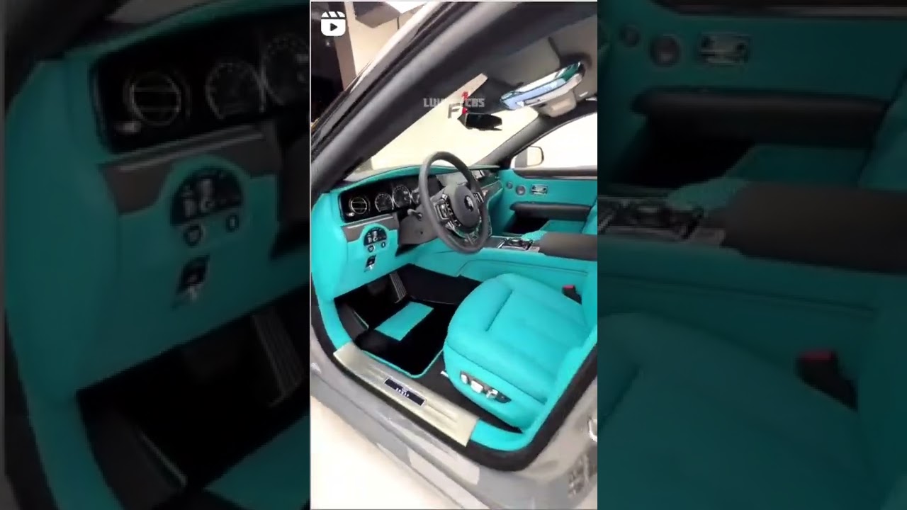 best rolls-roy - YouTube