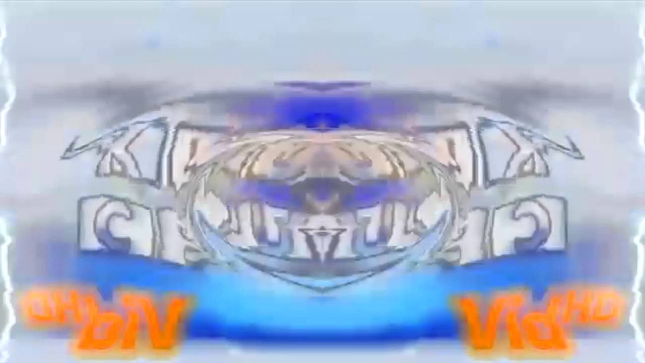 vadimon csupo effects round 5 videffects hd and everyone and zach h ...