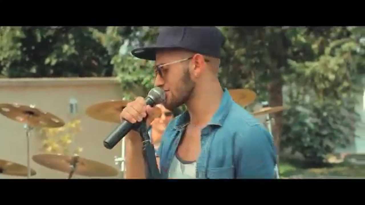 Savo Perovic - S vremena na vreme HIT HIT HIT - YouTube