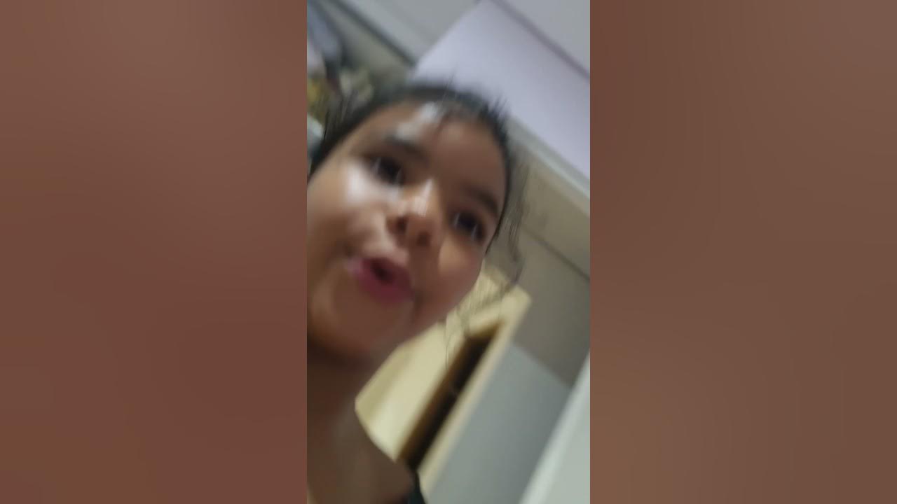 #humor #eusoqueroasde14 #omeninodevovaideixarvovo #funny #youtubecreatorawards - YouTube