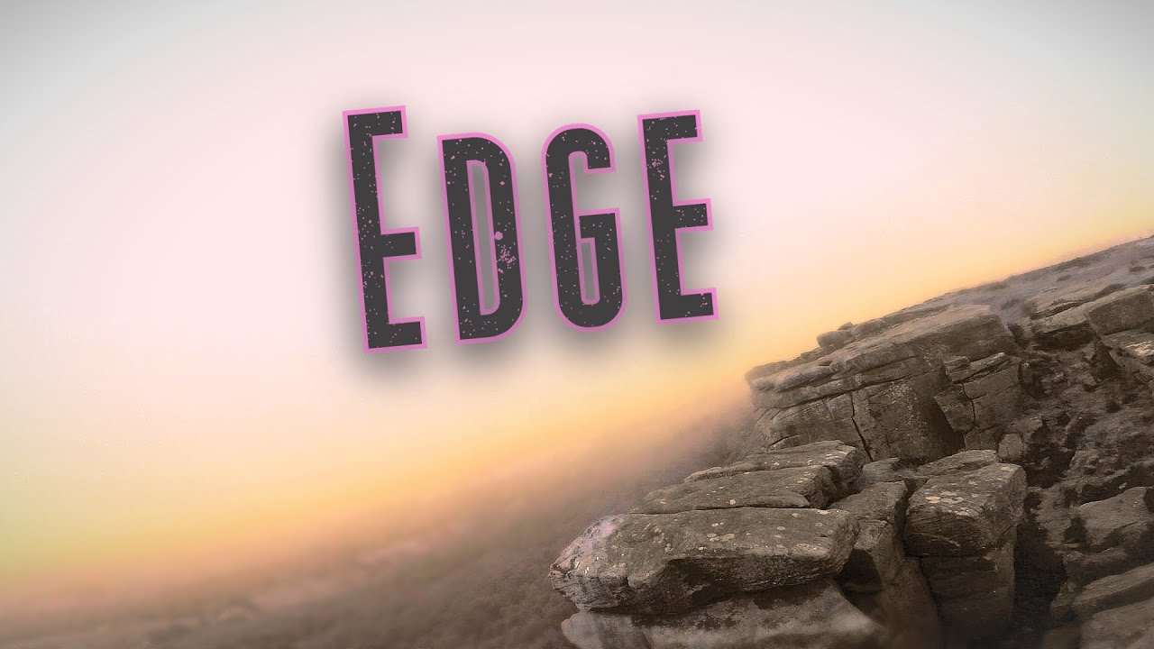 Edge - YouTube