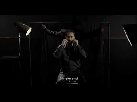 NEXT.official trailer - YouTube