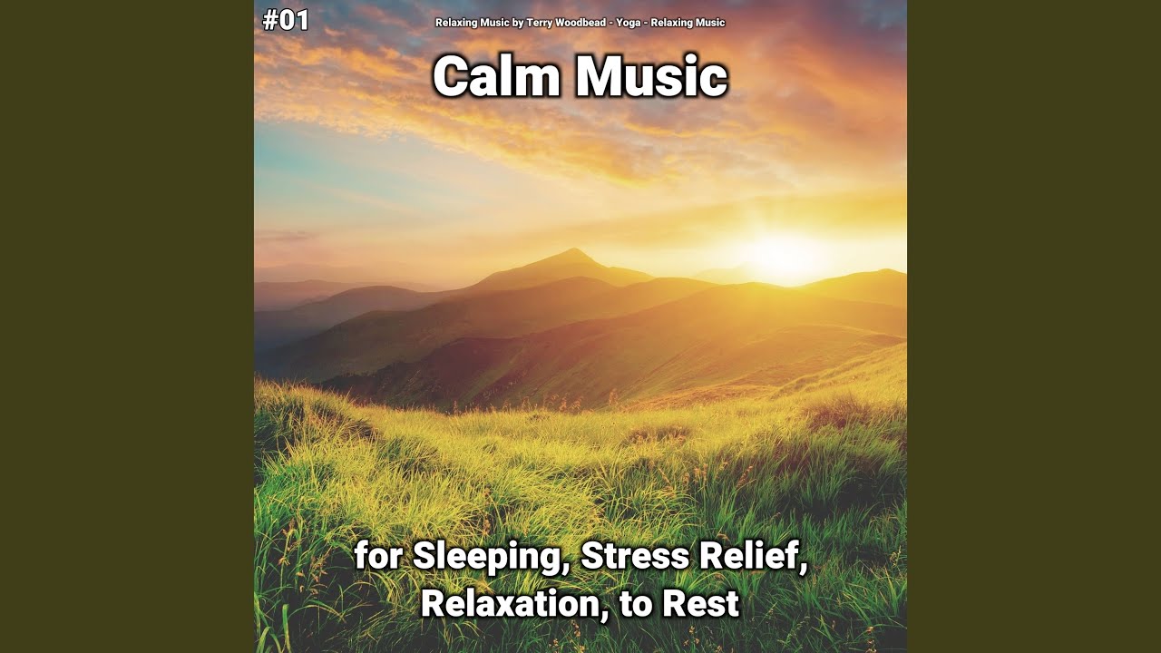 Calm Music for Kids and Parents - YouTube