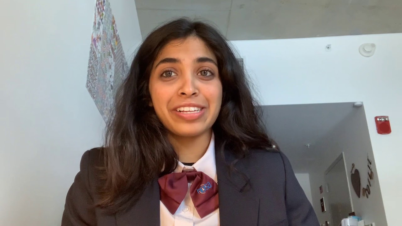 LKMJ Podcast - YouTube