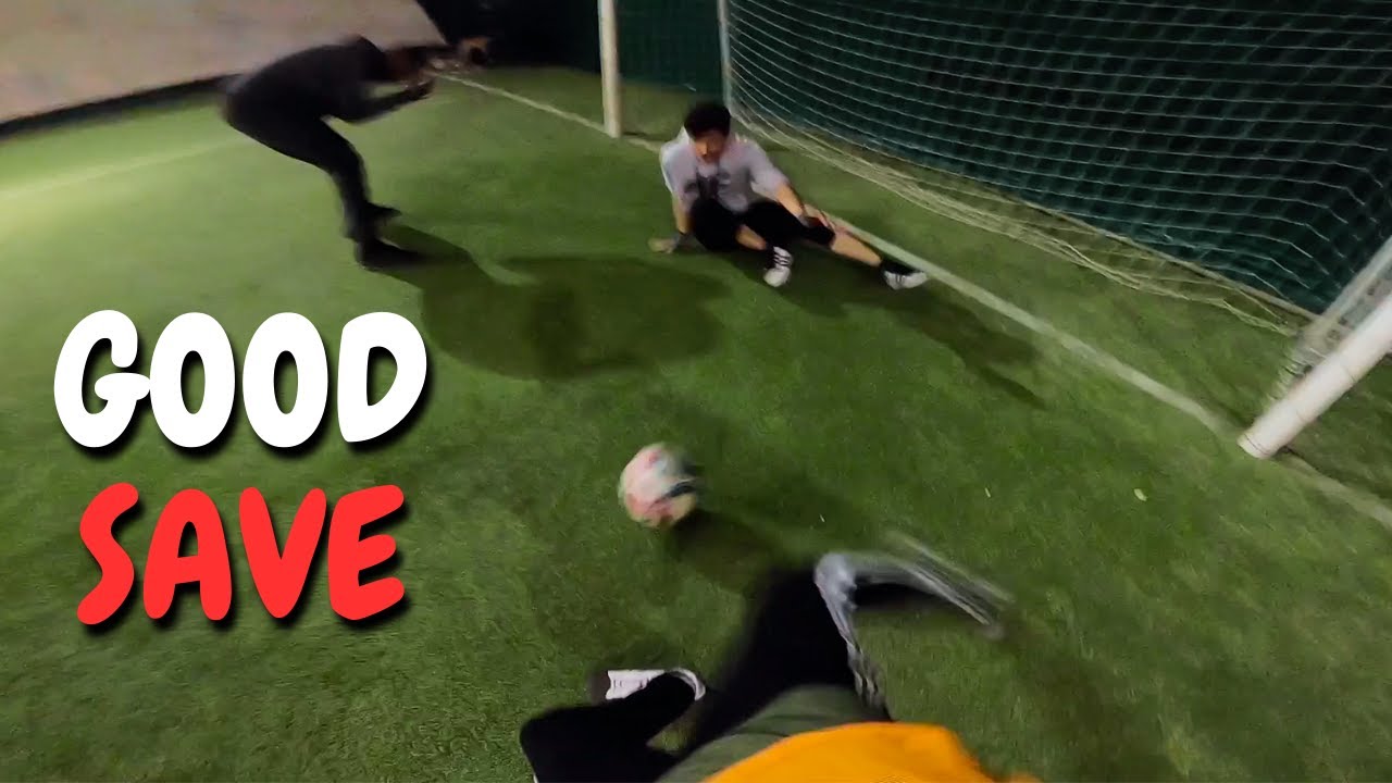 football match three teams 6vs6 in romania ⚽️(pov 👀) - YouTube