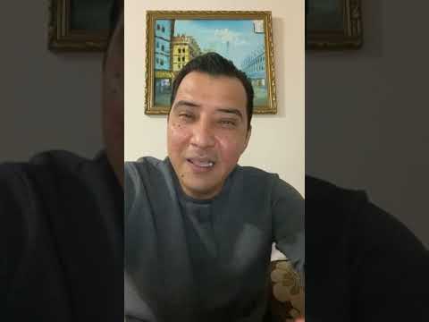 Gelişim Psikolojisi | Kişilik Gelişimi - Bülent Tanık