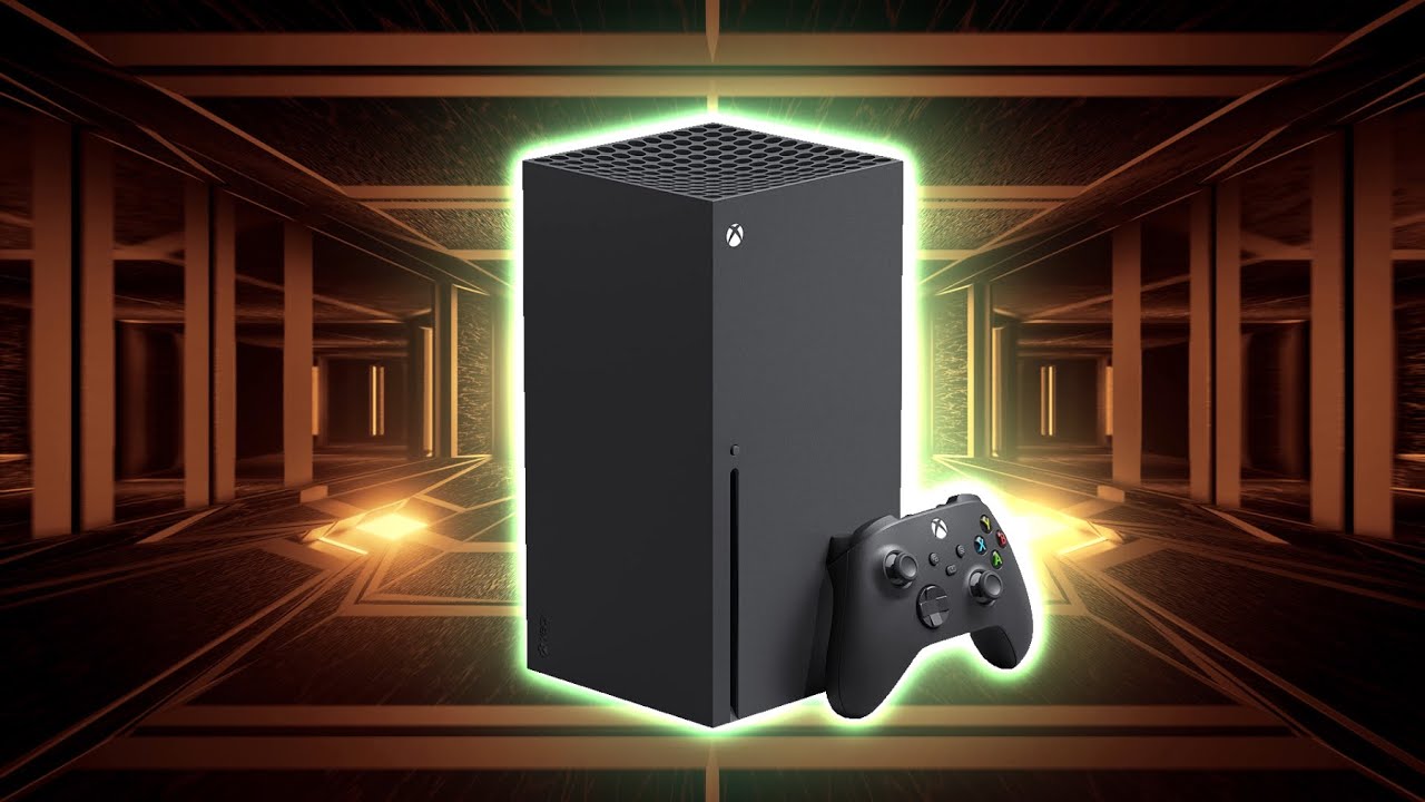 13 Coolest Technology Gadgets - YouTube