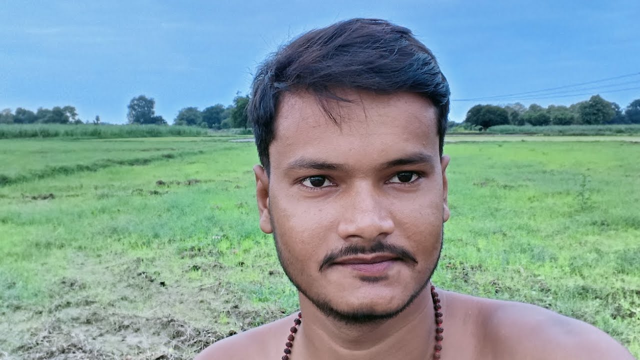 My Village Blog YouTube my-village-blog-youtube