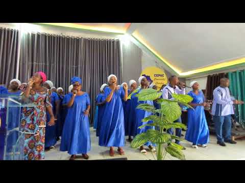 Nzaguheka mwana wanjye