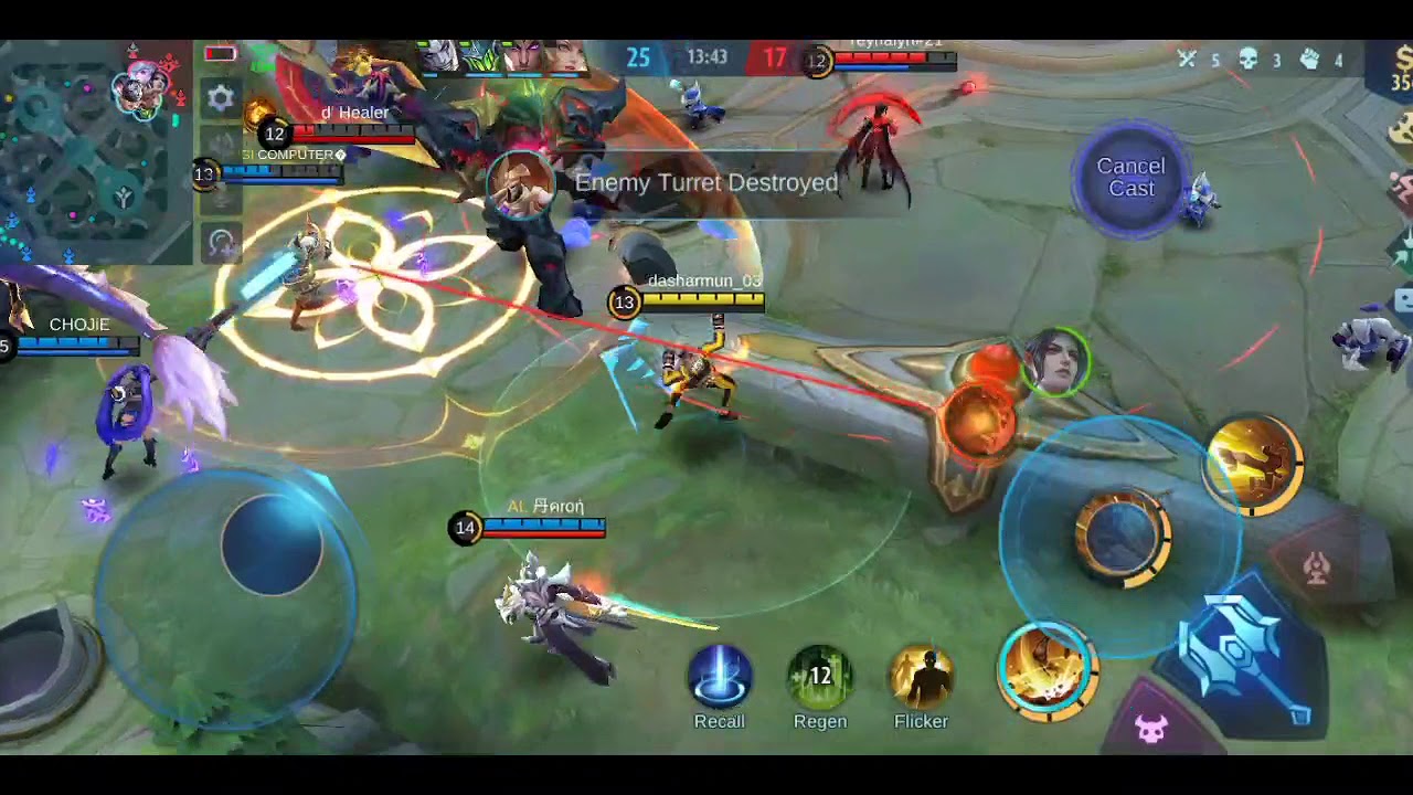 ONE MONTAGE😂 - YouTube