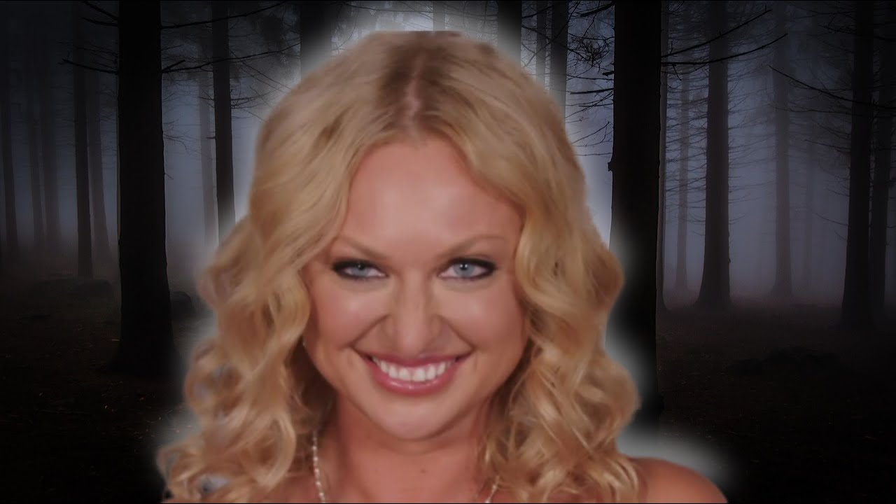 Nataly is a Witch | 90 Day Fiance - YouTube