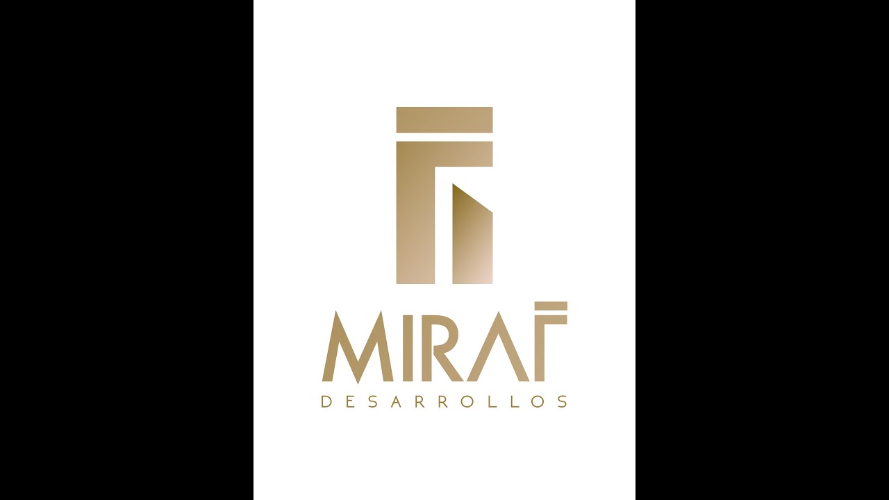 Miraf Arenal. Veni a vivir tu historia en Arenal. - YouTube