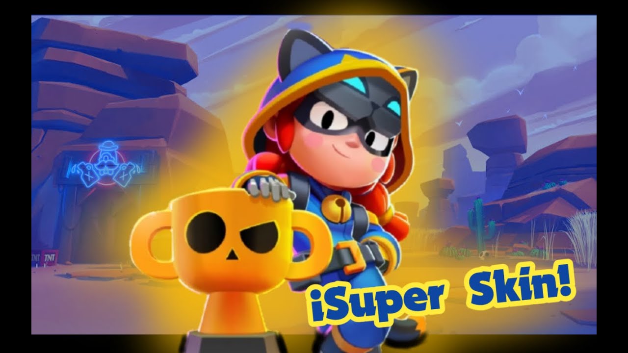 ¡Ganando con Jessie felina! Yyyyyy..... - YouTube