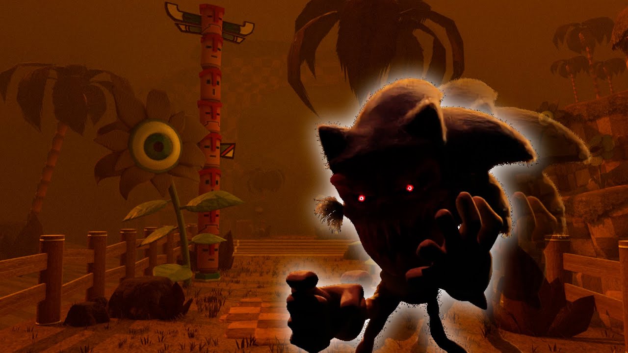 Hit Singe - Joyous Song - Friday Night Funkin (Fnf mod) - YouTube