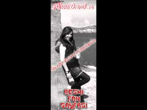 missDamla