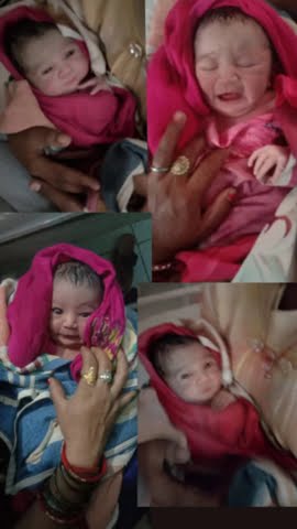 April 29, 2023 - YouTube