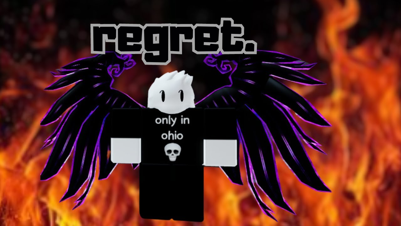 REGREVATOR GAMPLAY - YouTube