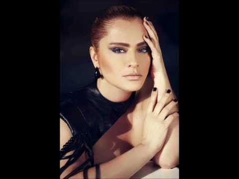Reyhan Karaca - Sevmek En Büyük Devlet (2012) Yepyeni!