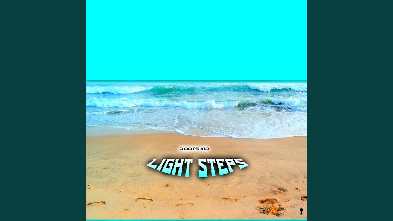 Light Steps - YouTube