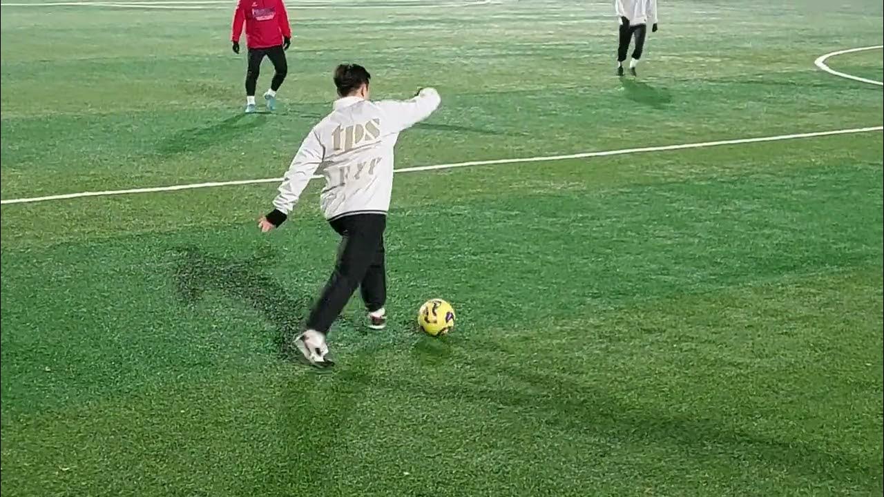 9R》2025.03.08(토) vs 세리에 4Q - YouTube