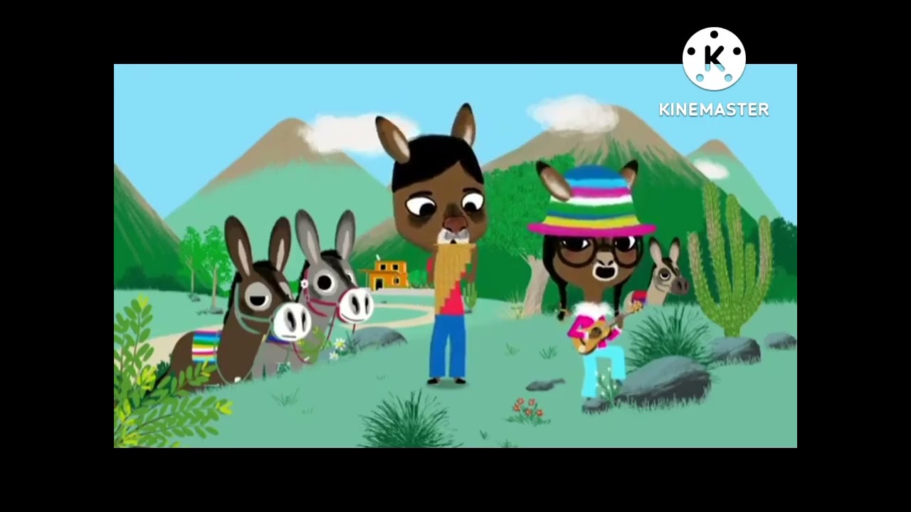 Vme Kids - Gumball Credits + Program Break + Gumball Intro - YouTube