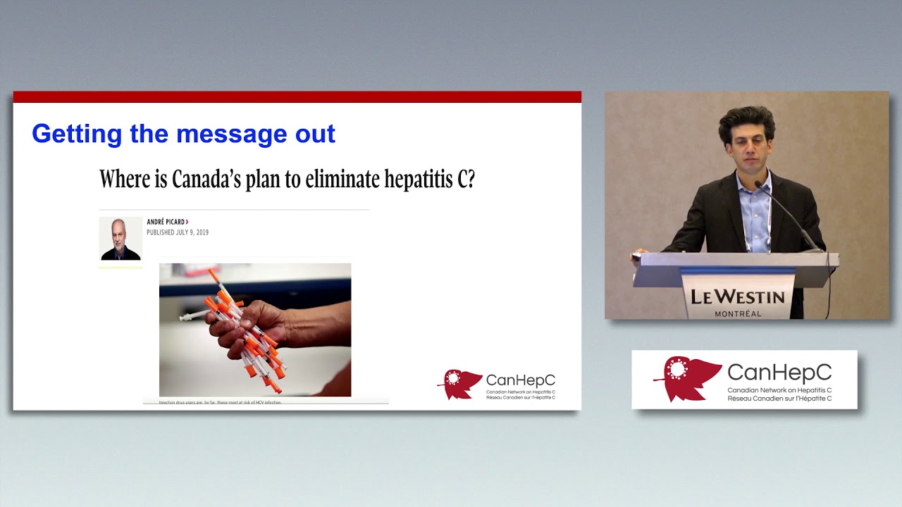 18- Dr. Jordan Feld - YouTube