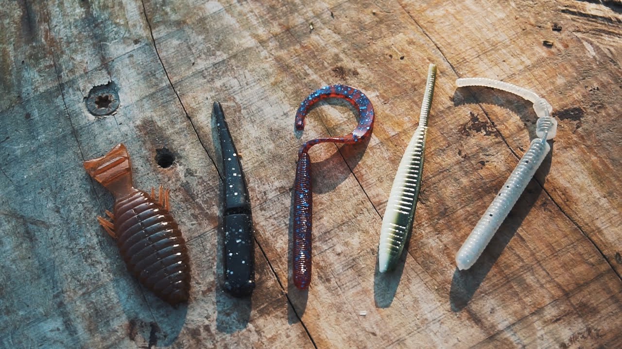 TIPS AND TRICKS #1 Lo split shot - YouTube