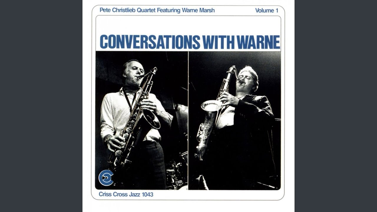 You Drive! - YouTube